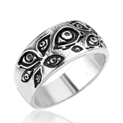 Products | DevilsRings.com